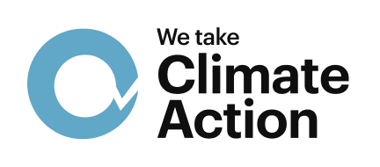 Soley - Transforming product data into business value